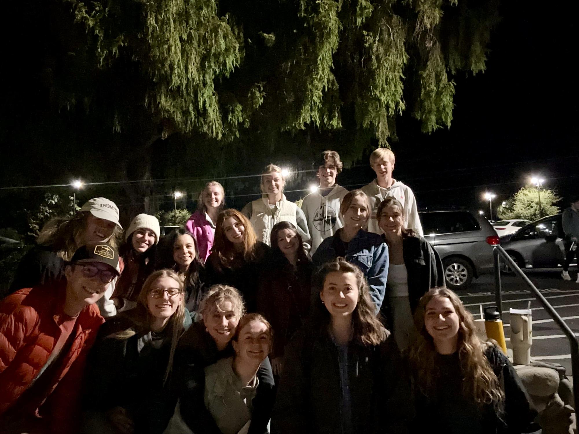 The greatest thing since sliced bread – The Horizon